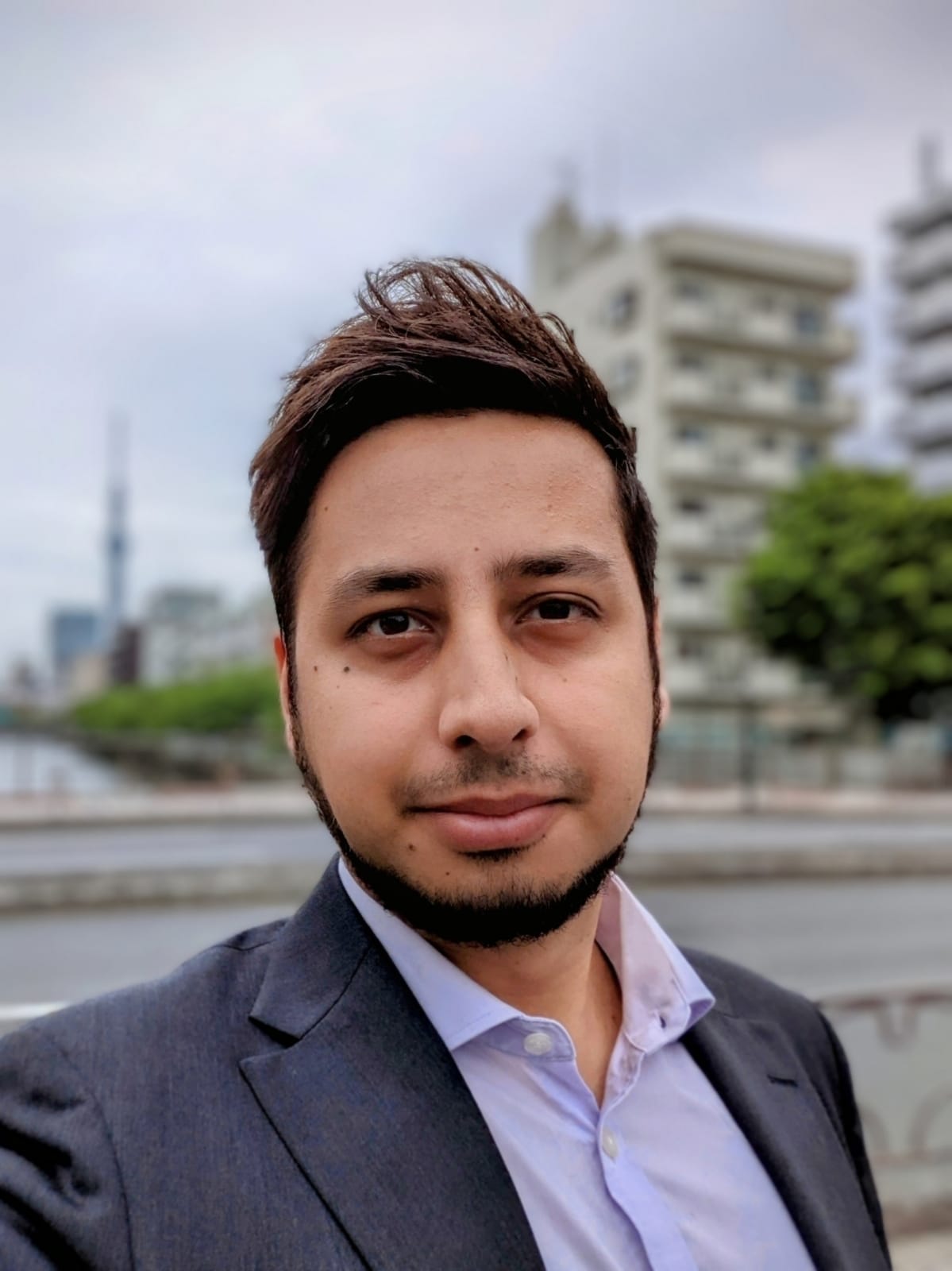 Learn English Courses in London - Study English in the UK